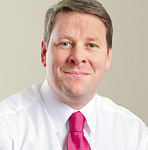 Mears eyes expansion as group posts record profit | Construction News