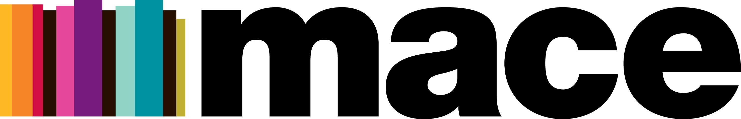 Mace poaches Kier and WSP staff for transport roles | Construction News