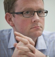 Construction News Specialists Awards 2014 judges' profiles: contractors ...