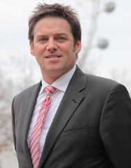 Construction News Specialists Awards 2014 judges' profiles: contractors ...