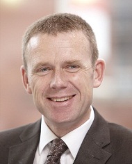 Construction News Specialists Awards 2014 judges' profiles: contractors ...