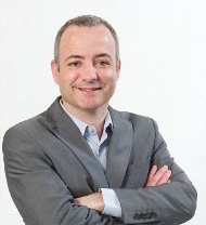 Construction News Specialists Awards 2014 judges' profiles: contractors ...