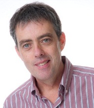 Construction News Specialists Awards 2014 judges' profiles: contractors ...