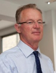 Construction News Specialists Awards 2014 judges' profiles: contractors ...