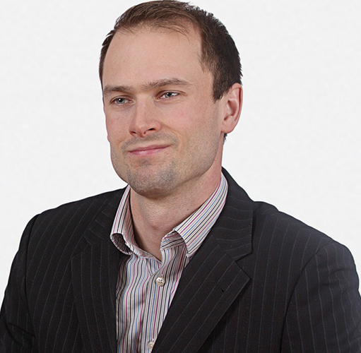 Willmott Dixon and the challenge of public procurement claims ...