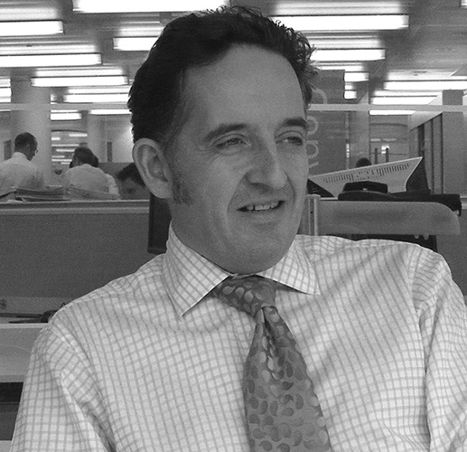 The CN100's lessons for a post-referendum market | Construction News