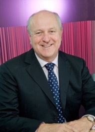 Construction News Specialists Awards 2014 judges' profiles: contractors ...