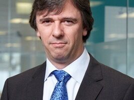 Kier suffers £245m loss