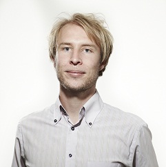 Construction News digital editor scoops PPA award | Construction News