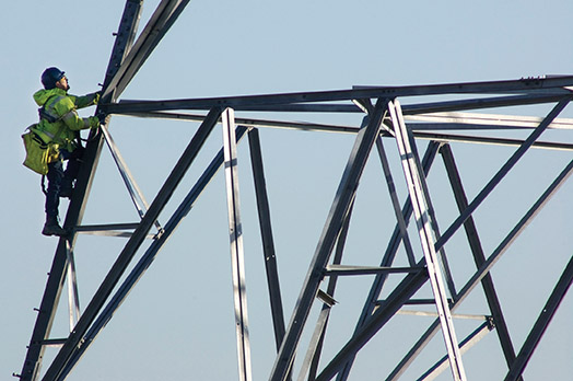 Lack of nuclear progress has put energy schemes on 'pause ...