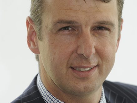 Costain posts £13m loss as it 'puts legacy issues behind it ...