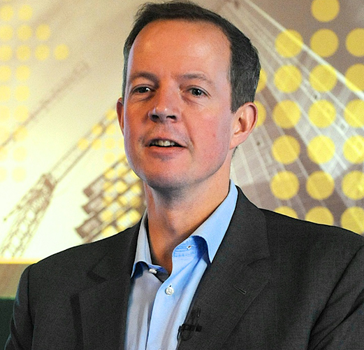 Skills minister Nick Boles defends existing CITB apprenticeship levy