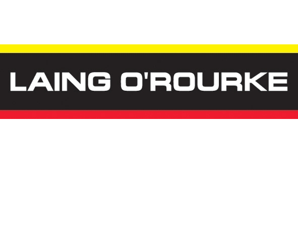 Laing O'Rourke appoints UAE chief to lead UK infrastructure | Construction News