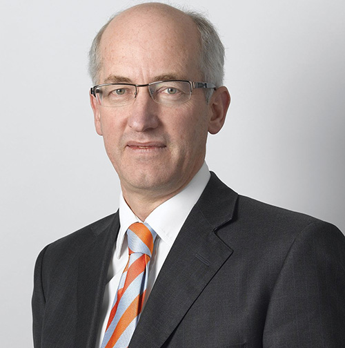 New college to train HS2 engineers | Construction News