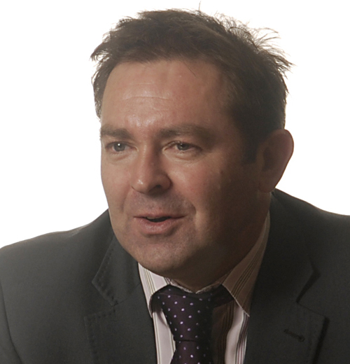 Establishing your case is not a process of elimination | Construction News