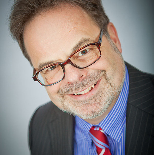 IPAF urges change in safety mindset | Construction News