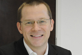 How to nurture leads for construction companies | Construction News