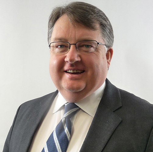 Greenbelt land 'inevitable answer' to housing supply pressure