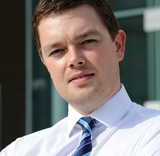 How Costain is trying to make innovation normal | Construction News