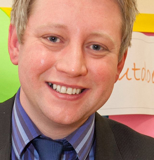 Keepmoat appoints Scottish land manager to aid expansion | Construction ...