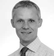 Judges – Consultants | Construction News