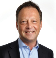 Judges – Consultants | Construction News