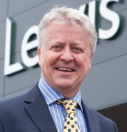 Judges – Clients | Construction News