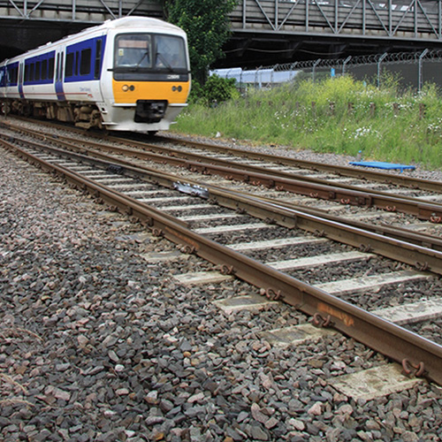 Parsons Brinckerhoff wins East West Rail second phase
