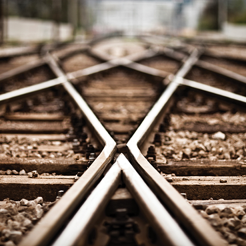 Office of Rail and Road rejects Network Rail civils plan