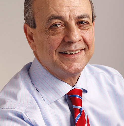 Joseph Infante's Instagram, Twitter & Facebook on IDCrawl