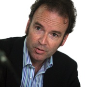 Judges – Government and Institutions | Construction News