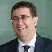 Judges – Clients | Construction News