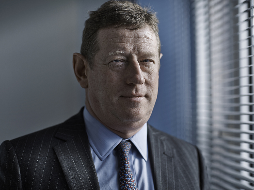 ‘War for talent’: CITB braced to battle rival sectors | Construction News