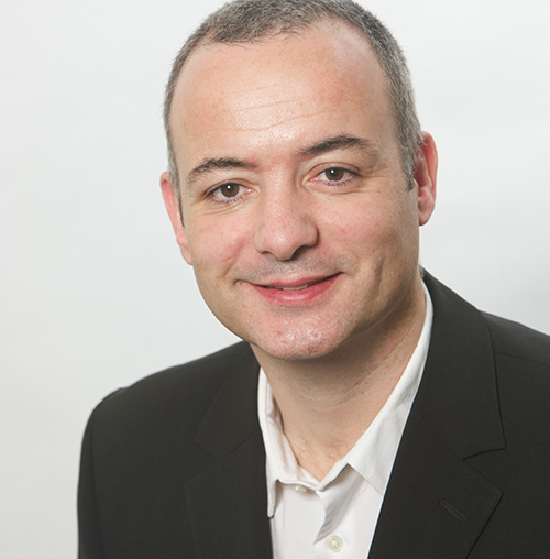 Seddon chief: independence provides ‘greater focus and drive ...