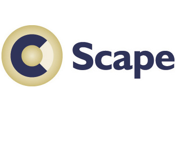 Exclusive: Morgan Sindall and Wates set for new East Midlands Property ...