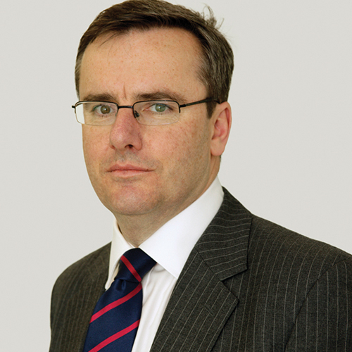 Exclusive: Simon Kirby outlines his vision for HS2 | Construction News