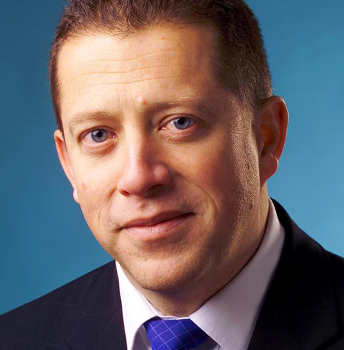 Steven Hunt Associates approaches £1m turnover as 2012 saw return to growth