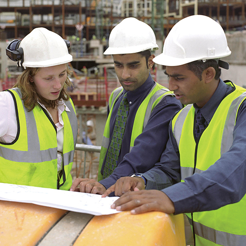 Most wanted: What the construction industry must do to boost ...