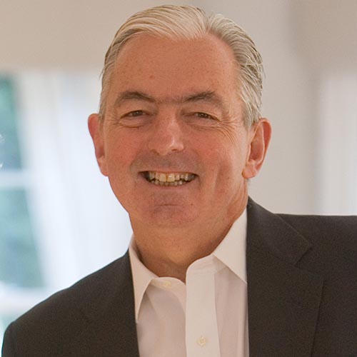 Housebuilder Countryside looks to double profits within five years ...