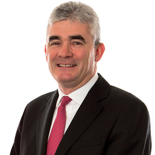 Wates CEO cool on Shepherd link as firm looks to improve offsite design ...