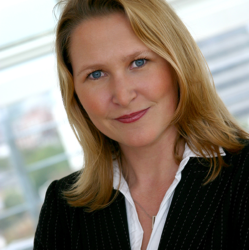 Women in Construction: Time to think differently – report launch and ...