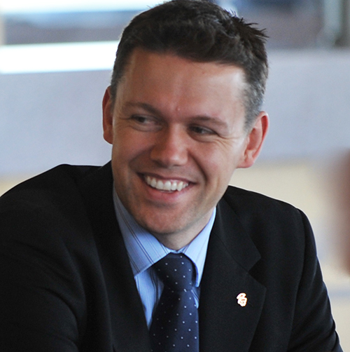 WSP boosts leadership with two Balfour Beatty hires | Construction News