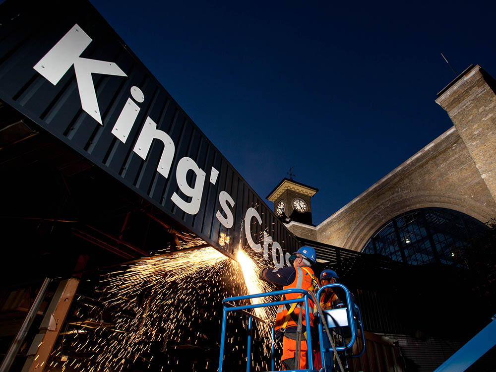 AR Demolition wins big and wins work at Specialists Awards ...