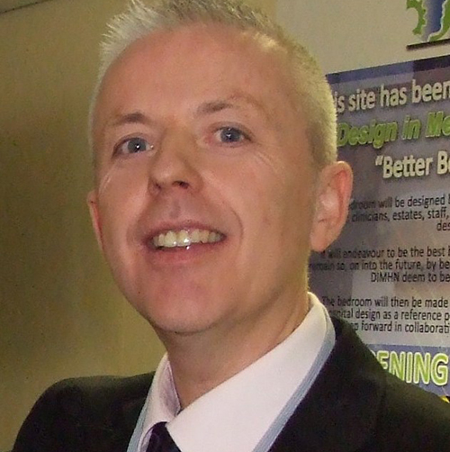 Specialist products and global markets maintain growth for Britplas ...