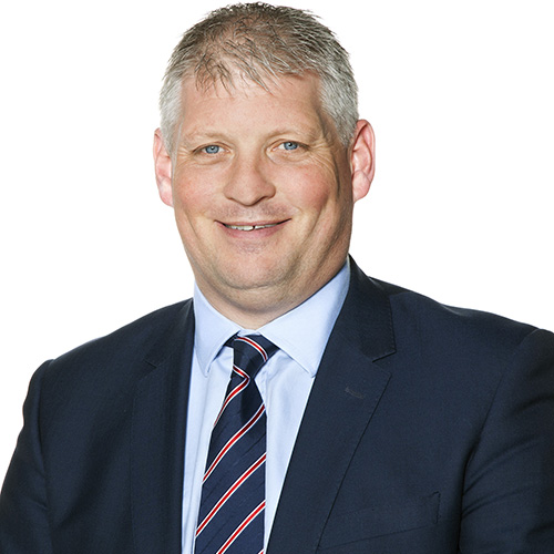 Why contractors must back UTCs | Construction News