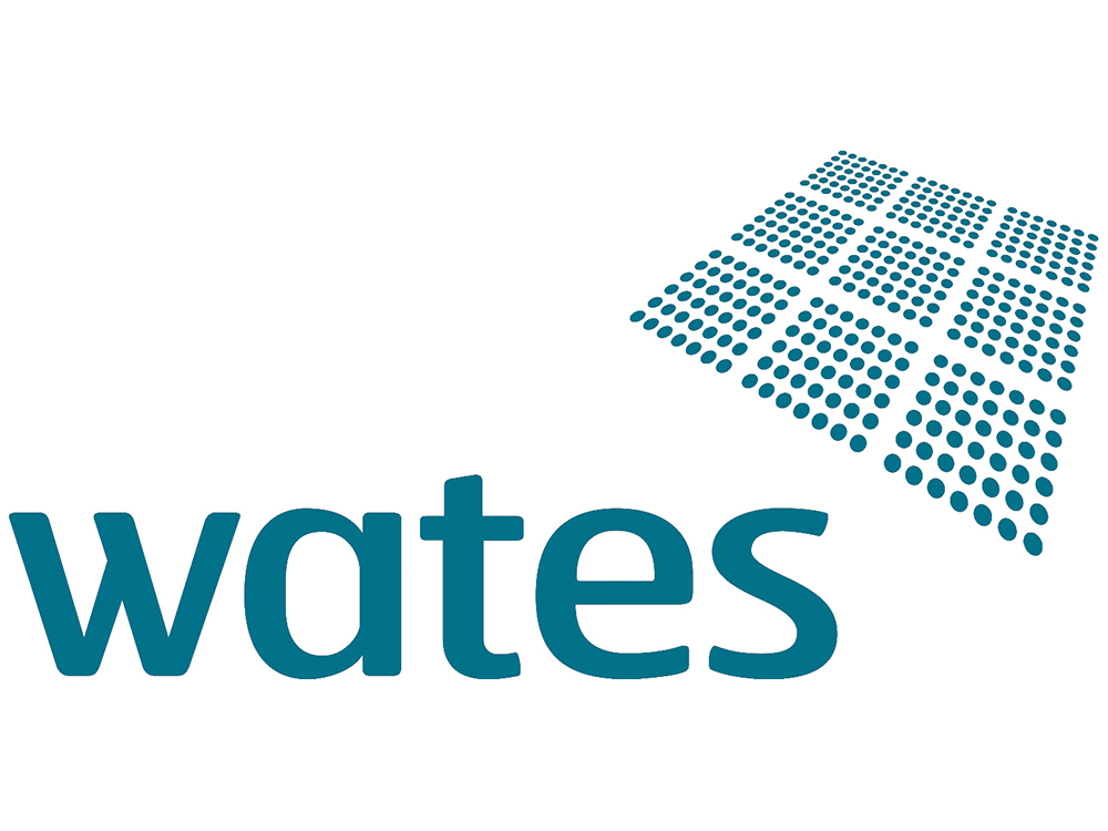 Wates buys Walsall-based housing maintenance provider Purchase Group