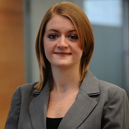 Immigration in the spotlight as skills shortages bite | Construction News