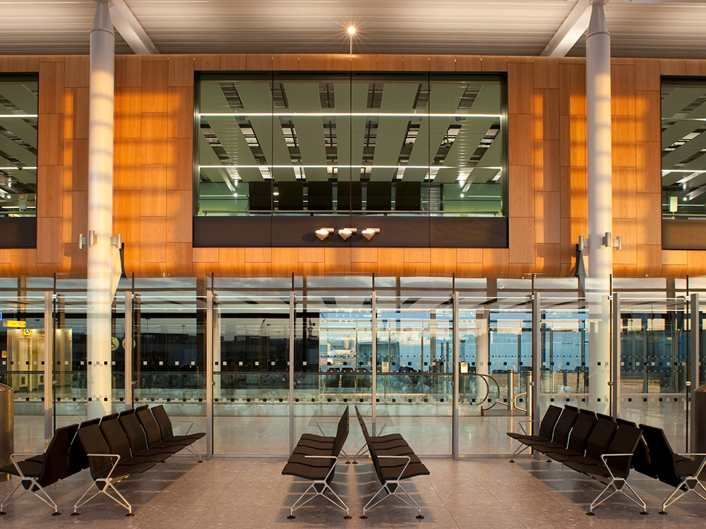 Balfour Beatty appointed for up to £180m of infrastructure works at ...