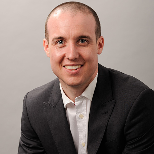 Alternative strategies are urgently needed to add supply chain capacity ...