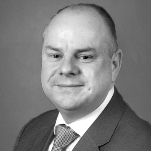 Stephen Tarr's Instagram, Twitter & Facebook on IDCrawl